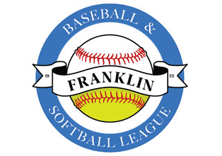 Franklin Baseball and Softball League > Home